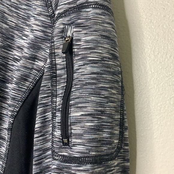 RBX | Jackets & Coats | Rbx Jacket | Poshmark